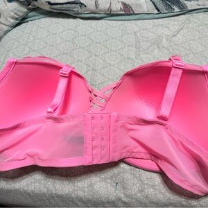 torrid | Intimates & Sleepwear | Torrid Bra | Poshmark